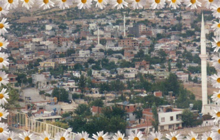 Besni Pictures, Adiyaman, Turkey-Adiyamanli.org