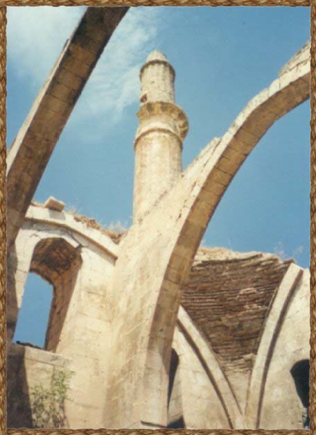 Besni Pictures, Adiyaman, Turkey-Adiyamanli.org