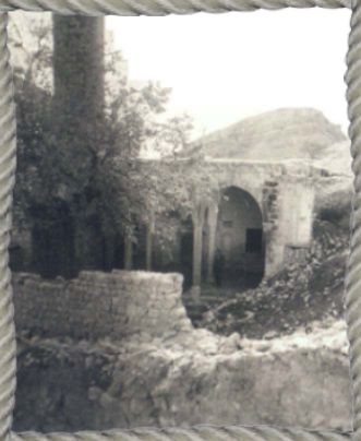 Besni Pictures, Adiyaman, Turkey-Adiyamanli.org