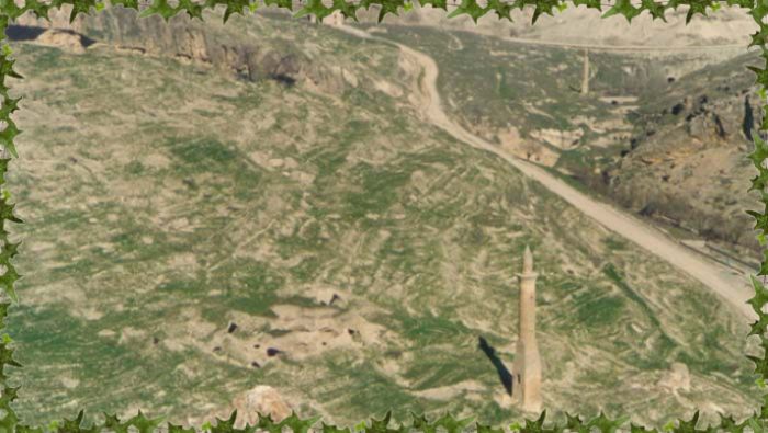 Besni Pictures, Adiyaman, Turkey-Adiyamanli.org