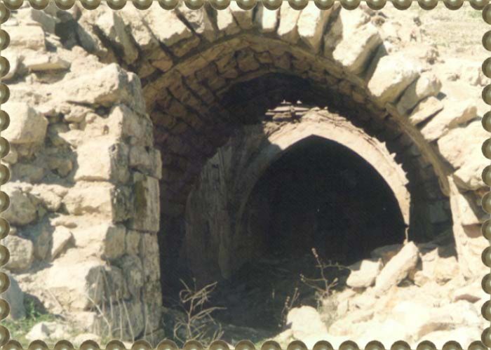 Besni Pictures, Adiyaman, Turkey-Adiyamanli.org