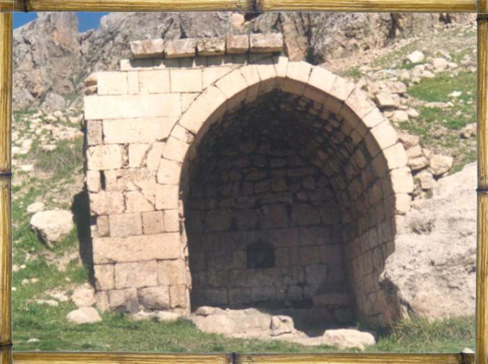 Besni Pictures, Adiyaman, Turkey-Adiyamanli.org