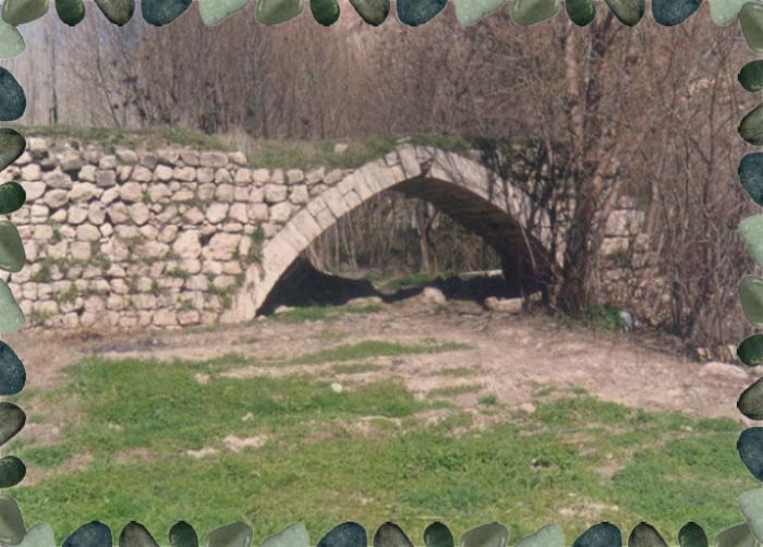 Besni Pictures, Adiyaman, Turkey-Adiyamanli.org
