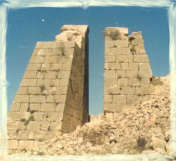 Besni Pictures, Adiyaman, Turkey-Adiyamanli.org