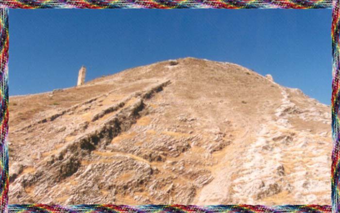 Besni Pictures, Adiyaman, Turkey-Adiyamanli.org